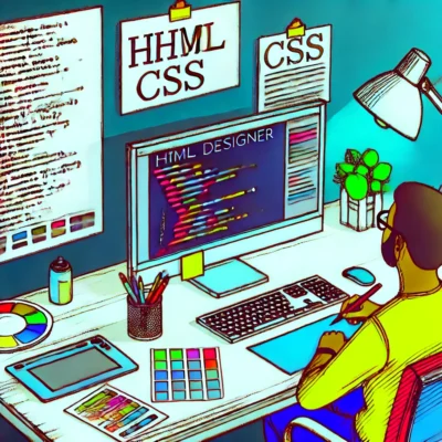 Yeni Başlayanlar İçin HTML Kodları Burada! - Bünyamin GÜR